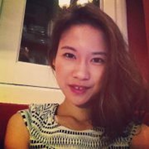 Stream Felicia Huang music | Listen to songs, albums, playlists for ...