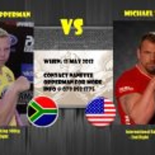 Stream Terence Opperman music | Listen to songs, albums, playlists for ...