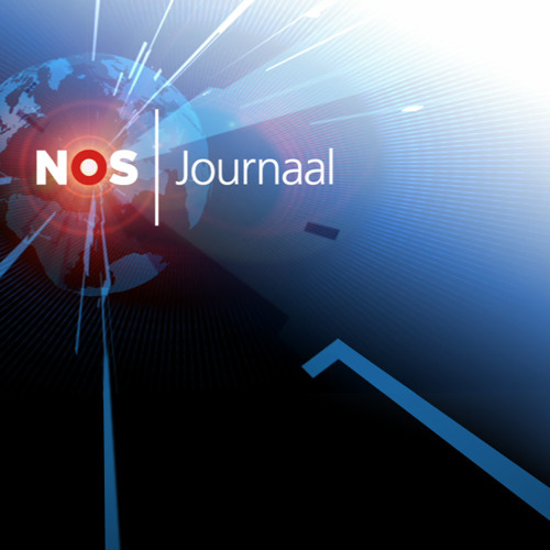 Stream NOS (Radio) Journaal (April 21, 2013 at 10:00PM) by ...