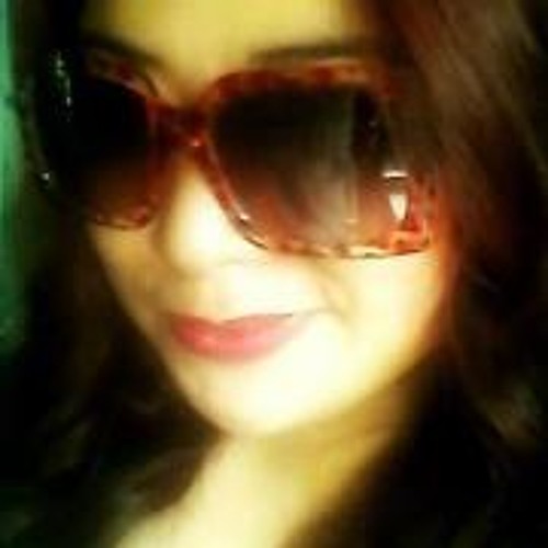 Stream Joy Ang 1 music | Listen to songs, albums, playlists for free on ...