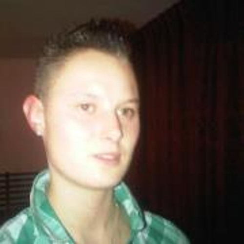 Stream Amy van der Velde music | Listen to songs, albums, playlists for ...