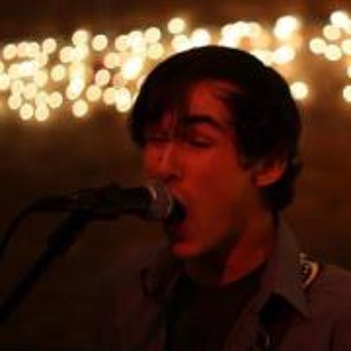 Stream Logan Boyle music | Listen to songs, albums, playlists for free ...