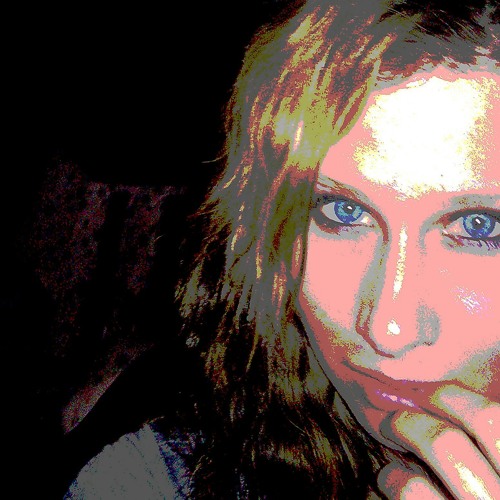 Stream angie_hamilton music | Listen to songs, albums, playlists for ...