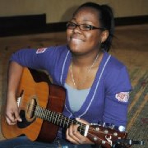 Stream Victoria Tench music | Listen to songs, albums, playlists for ...