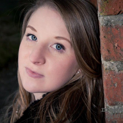 Stream Angela Ireland music | Listen to songs, albums, playlists for ...