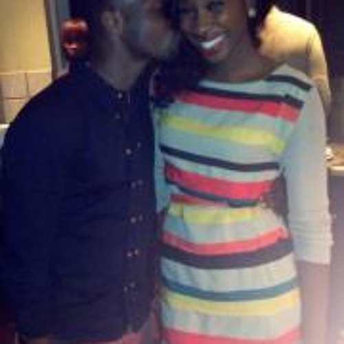 Stream Saheedat Onifade music | Listen to songs, albums, playlists for ...