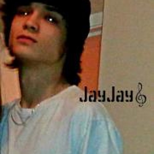 Stream Jay Mccoy Jr music | Listen to songs, albums, playlists for free ...