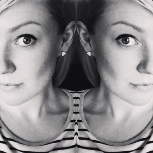 Stream Veronica Faber music | Listen to songs, albums, playlists for ...