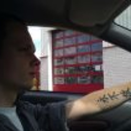 Stream Henri Reterink music | Listen to songs, albums, playlists for ...