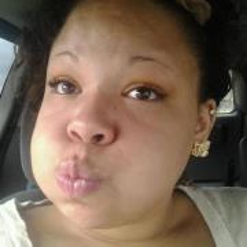 Stream Jessica Nicole Johnson music | Listen to songs, albums ...