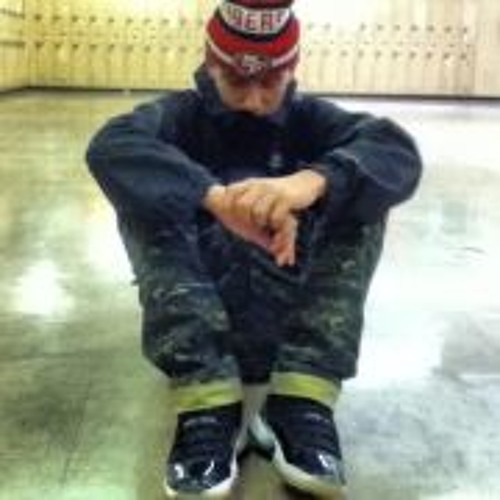 Stream Joseph Sedillo music | Listen to songs, albums, playlists for ...