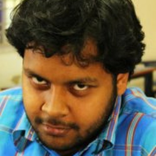 Stream Samit Paul 1 music | Listen to songs, albums, playlists for free ...