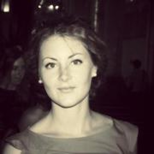 Stream Marion Cremer music | Listen to songs, albums, playlists for ...