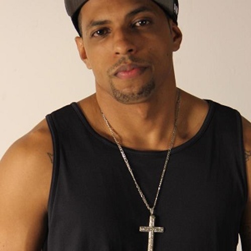 Stream Rapper Gregory music | Listen to songs, albums, playlists for ...