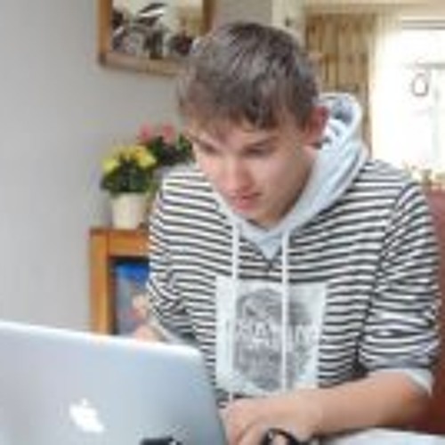 Stream Mark van Eijk 1 music | Listen to songs, albums, playlists for free on SoundCloud