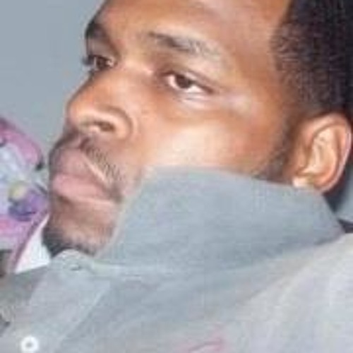 Stream Pierre King 2 music | Listen to songs, albums, playlists for ...