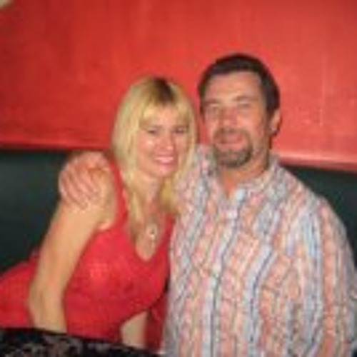 Stream Daniela Mills 1 music | Listen to songs, albums, playlists for ...