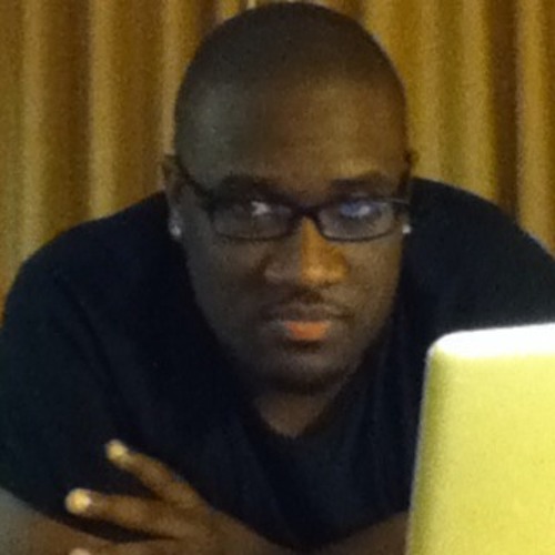 Stream Donyea Music music | Listen to songs, albums, playlists for free ...