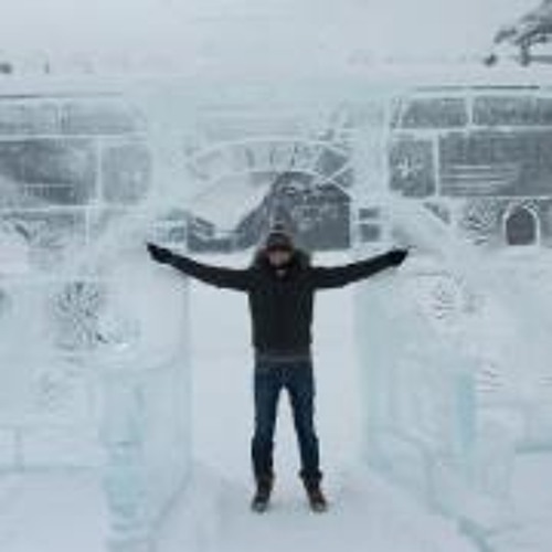 Stream Dominic Towler music | Listen to songs, albums, playlists for ...