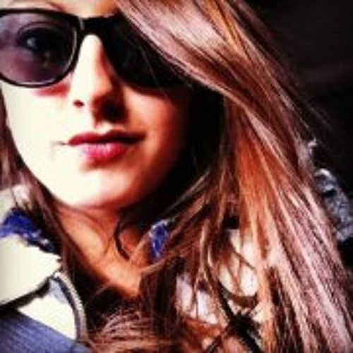 Stream April Archibald music | Listen to songs, albums, playlists for ...