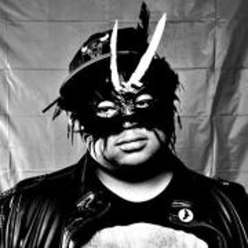 Stream Charles Ray Hilt music | Listen to songs, albums, playlists for ...