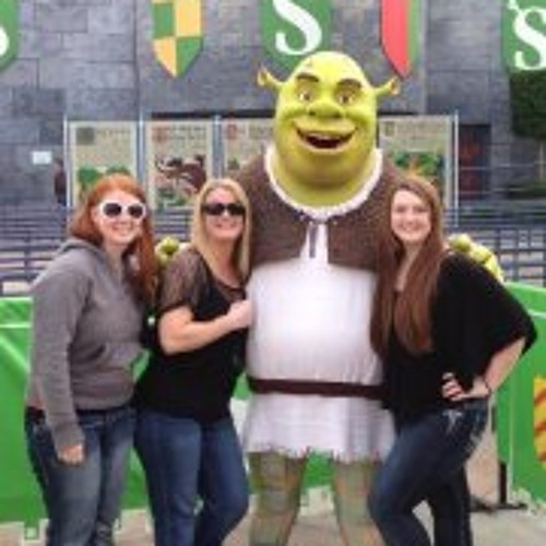 Stream Crystal Hager-Salisbury music | Listen to songs, albums ...