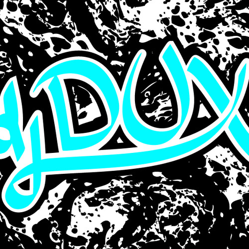 Stream DJ Dux (Dan Sheehan) music | Listen to songs, albums, playlists ...