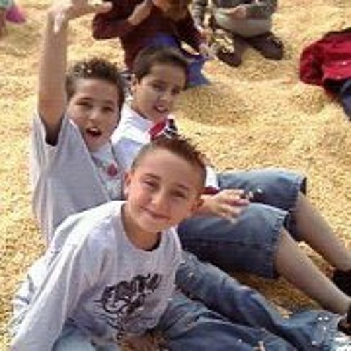 Stream Daniel Sisneros 1 music | Listen to songs, albums, playlists for ...