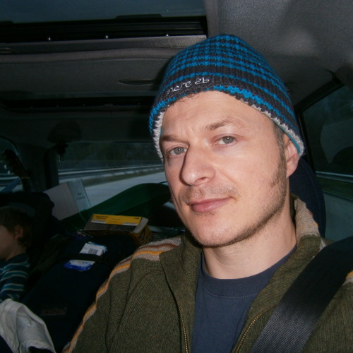 Stream MikeWroe music | Listen to songs, albums, playlists for free on ...