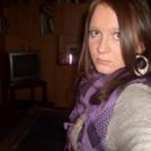 Stream Carmen Springer music | Listen to songs, albums, playlists for ...