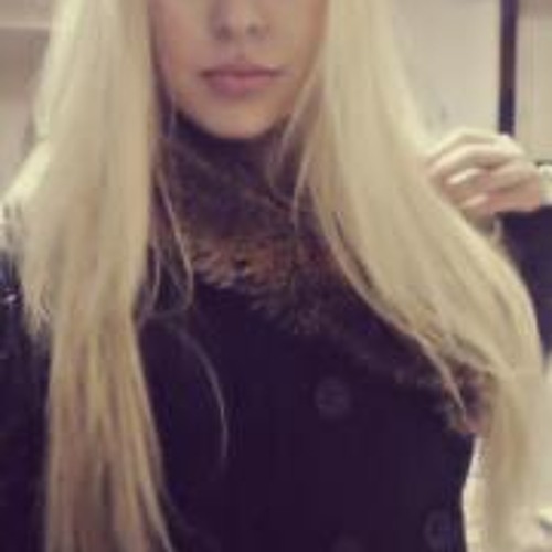 Stream Lisa ss by Anna Marie Breuner | Listen online for free on SoundCloud