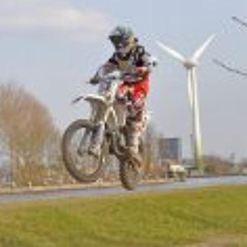 Stream Keanu van Strien music | Listen to songs, albums, playlists for ...