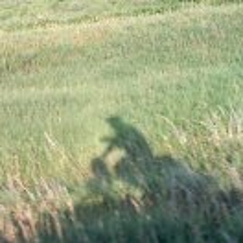 Stream Dave Redlinger music | Listen to songs, albums, playlists for ...