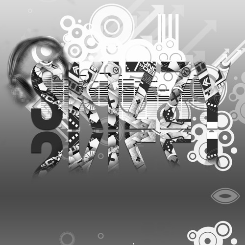 Stream DJ Skizzy music | Listen to songs, albums, playlists for free on ...