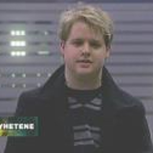 Stream Martin Frantzen music | Listen to songs, albums, playlists for ...