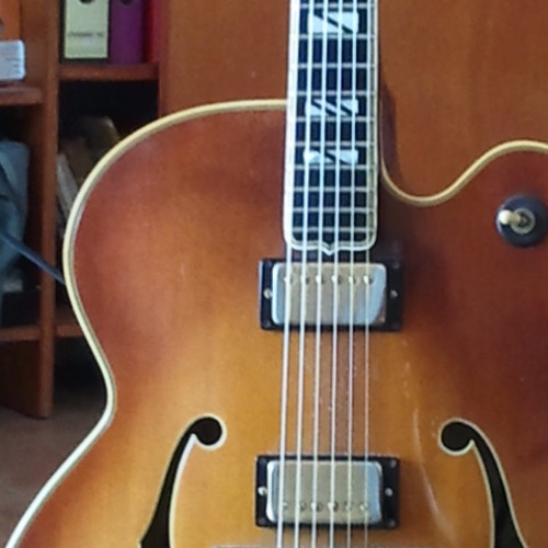 Stream Oren Frank music | Listen to songs, albums, playlists for free ...