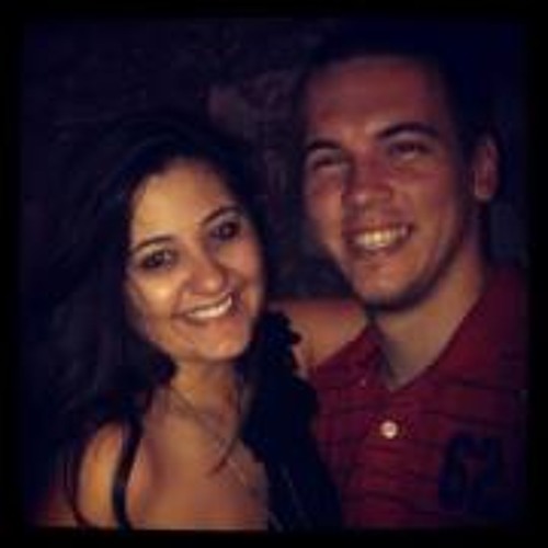 Stream Alex Sipes music | Listen to songs, albums, playlists for free ...