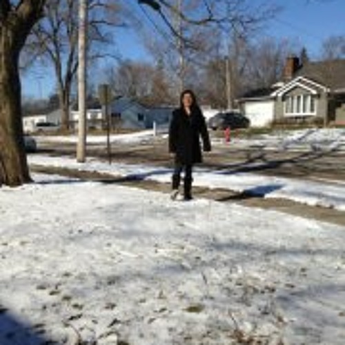 Stream Hannah Marie Dy music | Listen to songs, albums, playlists for ...