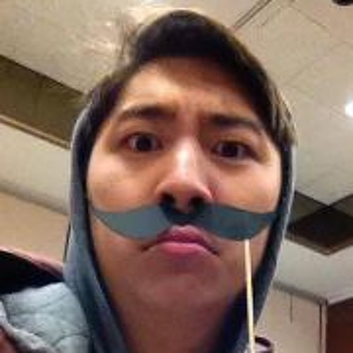 Stream Lawrence Wu 1 Music Listen To Songs Albums Playlists For