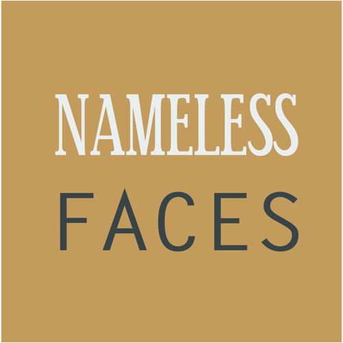 Stream nameless faces music | Listen to songs, albums, playlists for ...