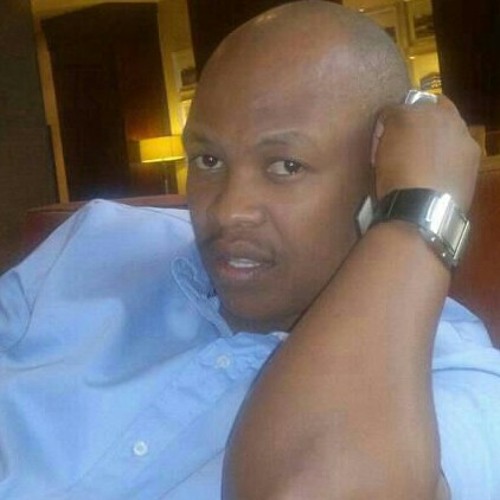 Stream kenny_boy music | Listen to songs, albums, playlists for free on ...