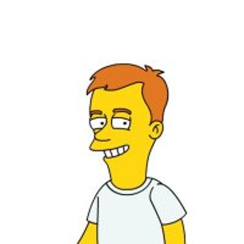 Stream Peter Kinney 1 music | Listen to songs, albums, playlists for ...