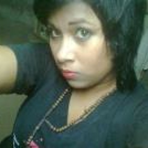 Stream Karolina Reyes music | Listen to songs, albums, playlists for ...