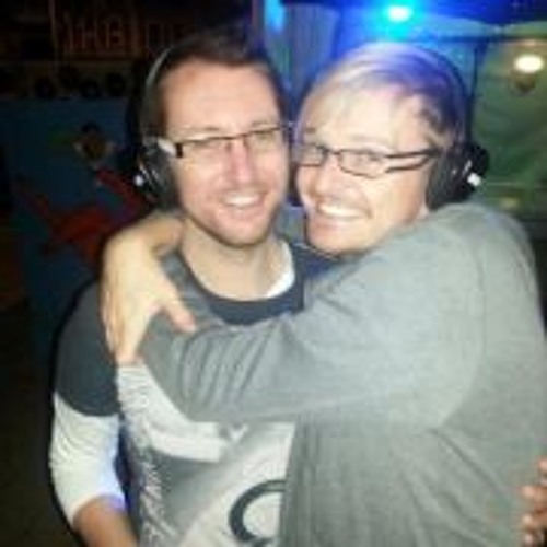 Stream Reece Cutting music | Listen to songs, albums, playlists for ...