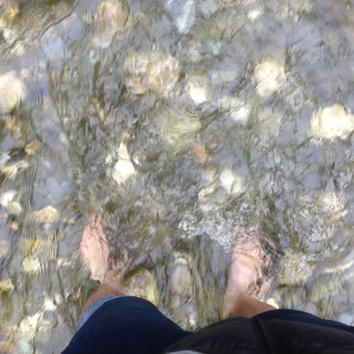 Stream Chen Yan Jun | Listen to mine playlist online for free on SoundCloud