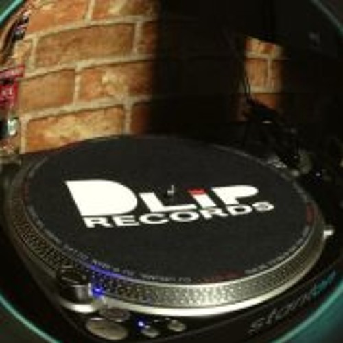 Stream Takashi Inoue 2 music | Listen to songs, albums, playlists for ...