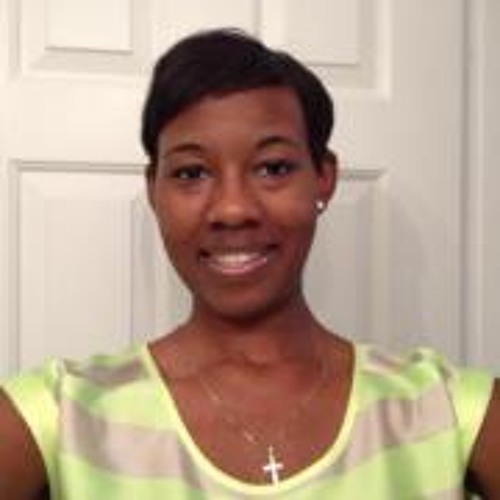 Stream Melissa Graham 8 music | Listen to songs, albums, playlists for ...