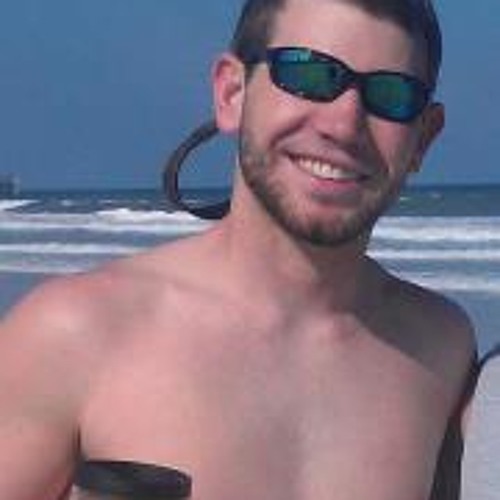 Stream Austin King 18 music | Listen to songs, albums, playlists for ...