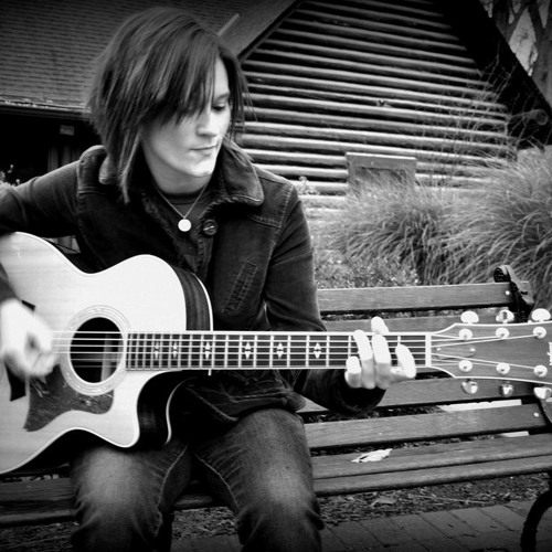 Stream mandy.watts.music music | Listen to songs, albums, playlists for ...