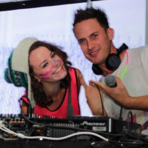 Stream Why don't you Flex - DJ Jon Blower Bootleg by DJ Jon Blower ...